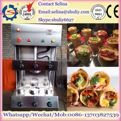 Automatic kono pizza oven/kono pizza oven prices/kono pizza oven making ...