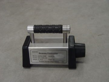 Electromagnetic Remote Control X Ray Pipeline Crawler Weld Testing ...