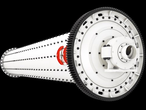 Nouvelle rotary milling machine, horizontal roll grinding machine ...