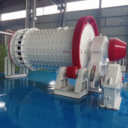 新品 rotary milling machine, horizontal roll grinding machine, horizontal ...