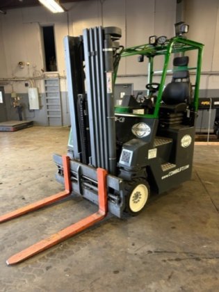 Combi Lift CB9000 140171 in Bristol, PA, USA