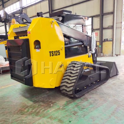 skid steer loader skid steer bucket cutting edge for loader in ...