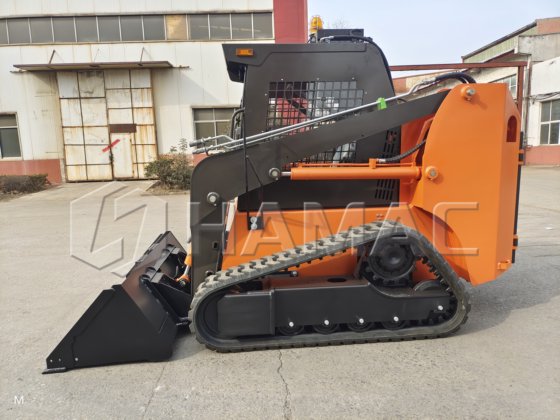 tree shear for skid steer loader - skid loader tree shear in Zhengzhou ...