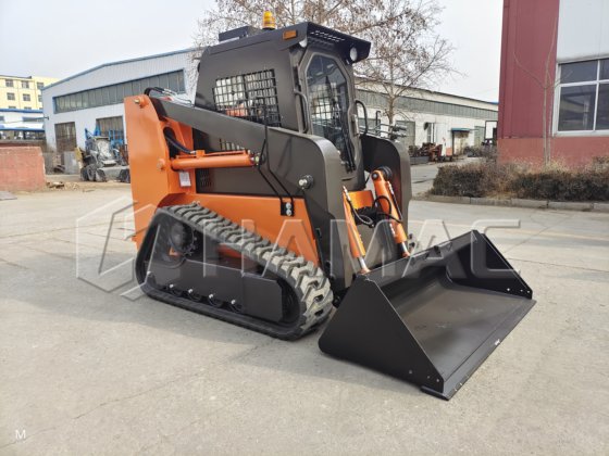 tree shear for skid steer loader - skid loader tree shear in Zhengzhou ...