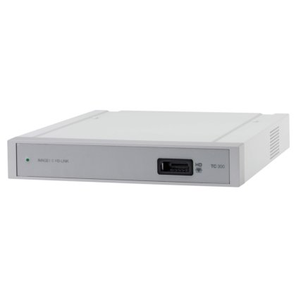 Karl Storz TC300 Camera Control Unit in Plano, TX, USA