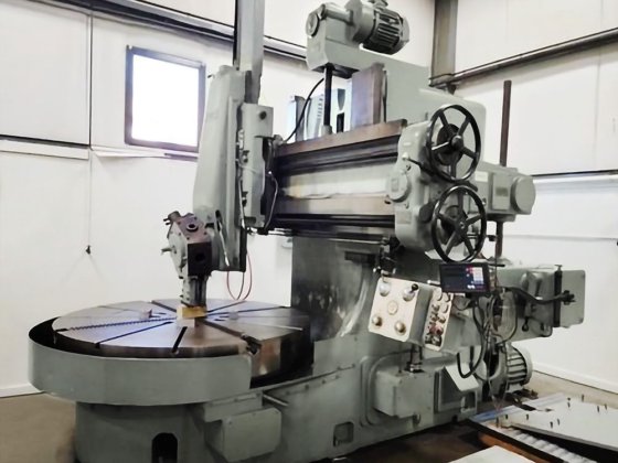 1971 WEBSTER & BENNETT VTL 72 in North Carolina, USA