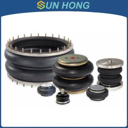 Paper Making Machine Mill Industry Rubber Adjusting Customized Air ...