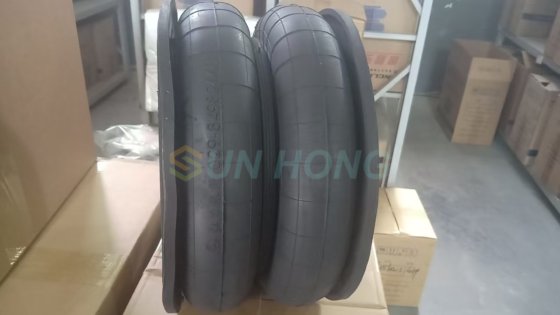 Paper Making Machine Mill Industry Rubber Adjusting Customized Air ...