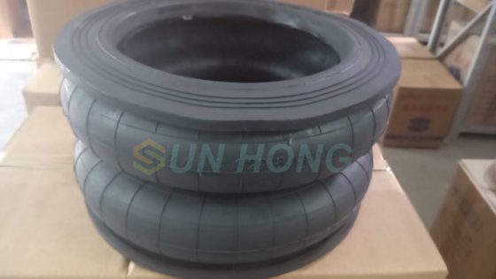 Paper Making Machine Mill Industry Rubber Adjusting Customized Air ...