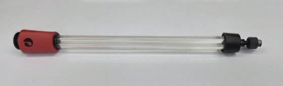 Cytiva 28406411 Tricorn 5/150 Empty Chromatography Column in San Diego ...