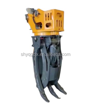 smooth bucket/pincer pliers/tracks/Dozer blade/bucket/brand new spare ...