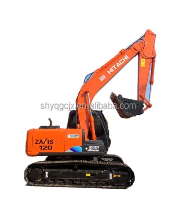 2019 Hitachi ZX120/ZX70 KomatsuPC200/PC200-6E/PC220-8 CAT307/308 ...