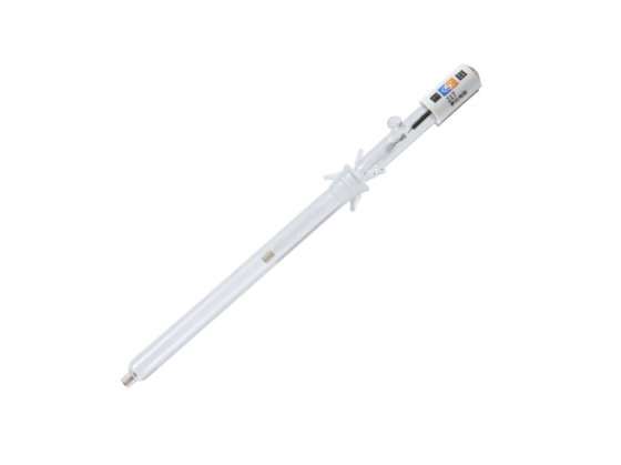 Model 217 Reference Electrode in Shanghai, China