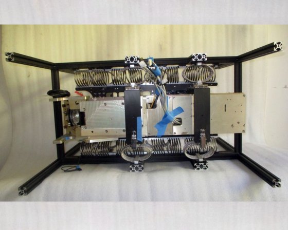 SFM Eye Laser Equipment in Bengaluru, Karnataka, India