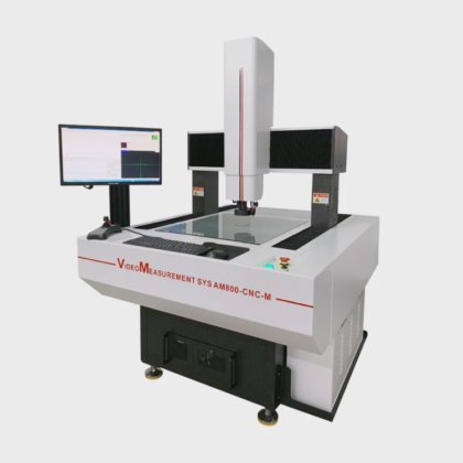 Automatic Coordinate System 3D CMM Three Coordinate Measuring Machine ...