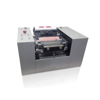 Tabletop Rotogravure Cylinder Gravure Offset Flexo UV Ink Proofer in ...