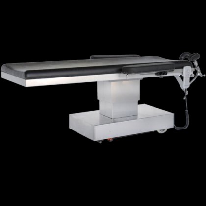 ECOG007A EYE SURGERY TABLE in Shanghai, China