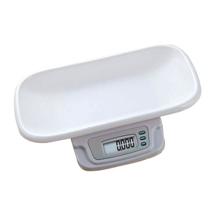 Digital baby scale RC-EBSD in Shanghai, China