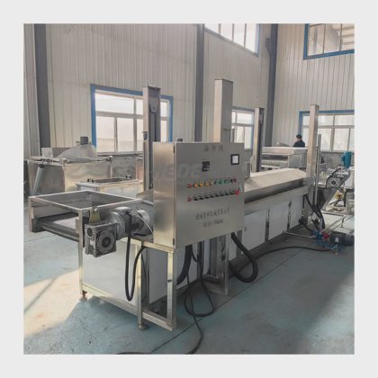 Small batch pasteurization machine Small tunnel bus sterilizer Juice ...