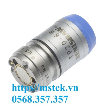 CMM tp20 standard force module A-1371-0270 Renishaw | Genuine Renishaw ...