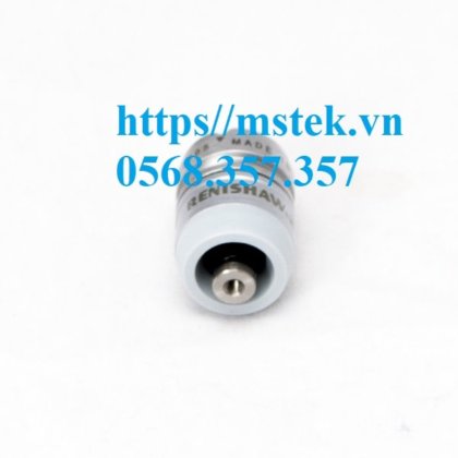 CMM TP20 extended force module A-1371-0272 Renishaw | Genuine Renishaw ...