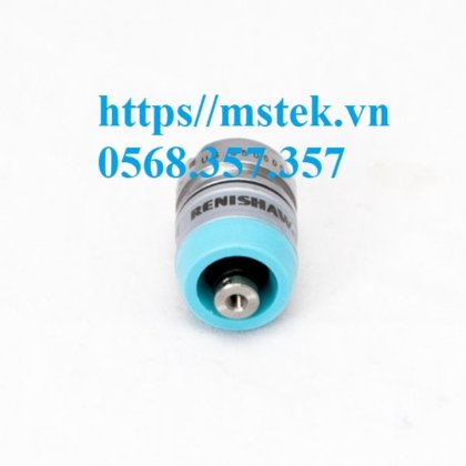 CMM TP20 extended force module A-1371-0272 Renishaw | Genuine Renishaw ...