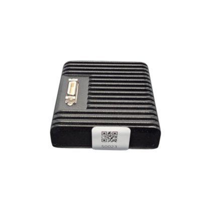 Nikon Digital Sight DS-Qi1MC 1.4MP CCD Microscope Camera in Newport, RI ...
