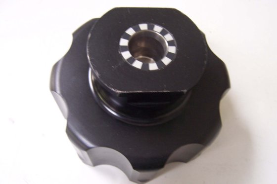 Gebraucht Beckman VTi90 in Burladingen, Baden-Württemberg, Deutschland