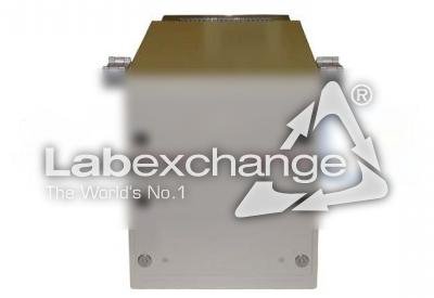 Leap CTC PAL Stack for deepwell plates in Burladingen, Germany