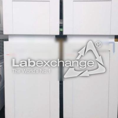 Gebraucht Agilent 1260 Infinity G4301A SFC Control Module in ...