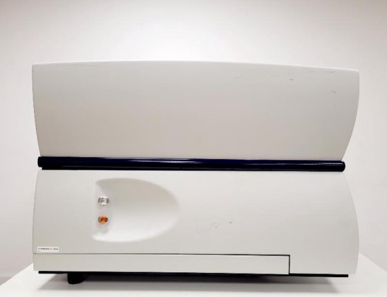 Gebraucht Becton Dickinson BD LSR II Flow Cytometer Lab in Burladingen ...