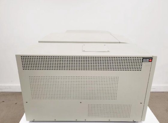 Gebraucht Typhoon 9400 Variable Mode Imager with Blue Laser in ...