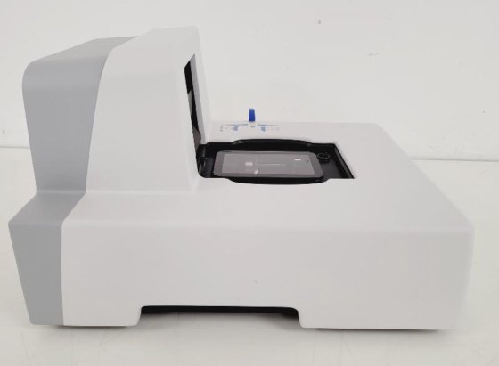 Gebraucht BD Rhapsody Express Single-Cell Analysis System La in ...