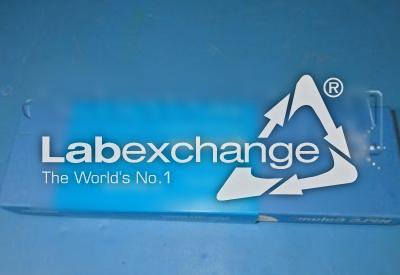 Agilent HPLC Column ZORBAX Eclipse XDB-C18 Analyti in Burladingen, Germany