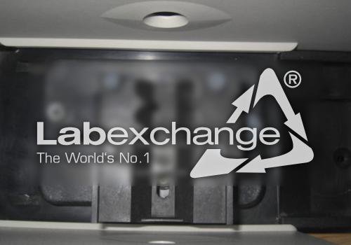 UV/VIS Diode Array Spectrophotometer, Agilent, 84 in Burladingen, Germany