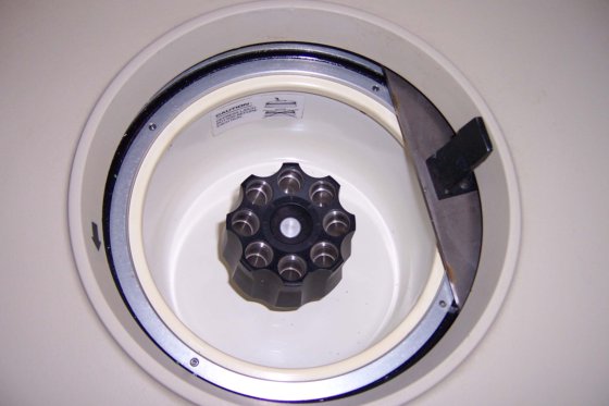 Gebraucht Beckman TL 100 in Burladingen, Baden-Württemberg, Deutschland