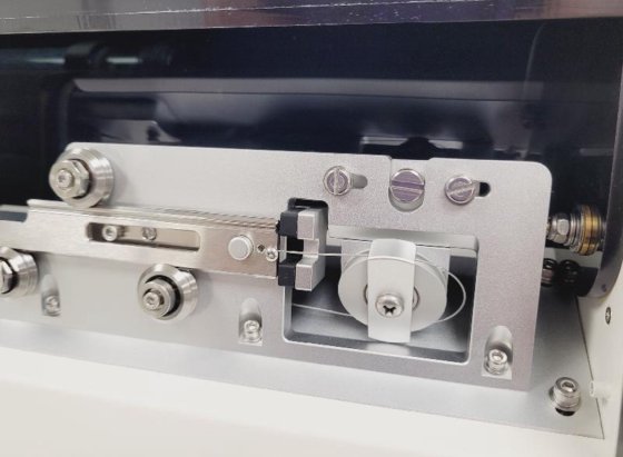 Gebraucht RWD Micropipette Puller MP-500 Lab in Burladingen, Baden ...