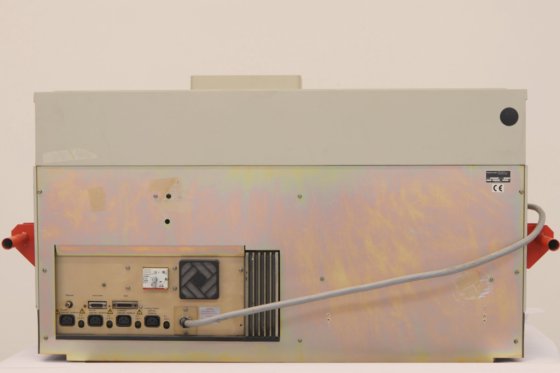 Gebraucht Perkin Elmer SimAA 6000 in Burladingen, Deutschland