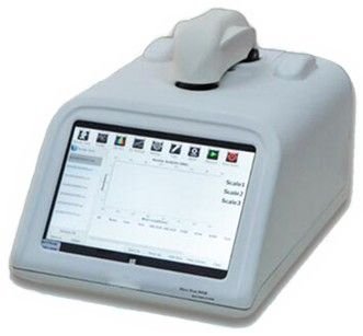 Labexchange MD2000T in Burladingen, Germany