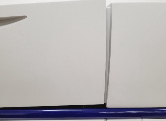 Gebraucht BD Becton Dickinson LSR II Flow Cytometer Lab in Burladingen ...