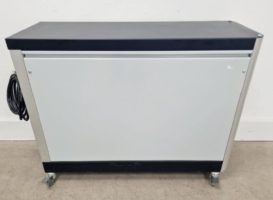 Parker 4627 NitroFlow Lab Nitrogen Generator in Burladingen, Baden ...