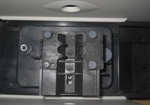 UV/VIS Diode Array Spectrophotometer, Agilent, 84 in Burladingen, Germany