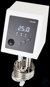 Lauda LAUDA Alpha A immersion circulator 220 V; 60 H in Burladingen ...