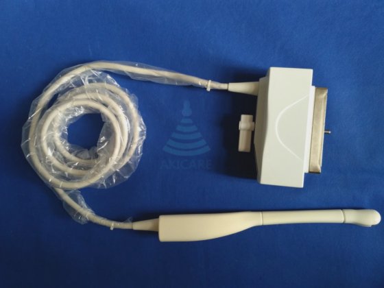 Esaote Ec1123 for Mylab Classc, Seven, Mylab 50, 40, 20 Plus, Mylab ... Esaote Ec1123 for Mylab Classc, Seven, Mylab 50, 40, 20 Plus, Mylab ...