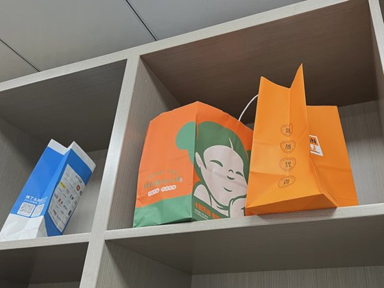 High speed Paper cup fan printing 850 width roll to roll flexographic ... High speed Paper cup fan printing 850 width roll to roll flexographic ...