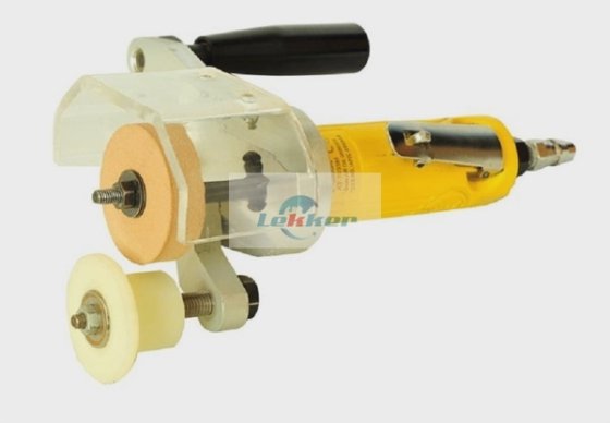 Low E Coating Edge Deleting Tools Machine, Low E Deletion, Low E Glass ...