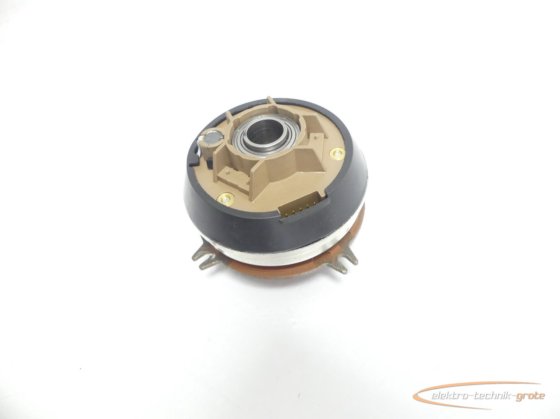 DGS 70 AK 1000 PULS/REV Rotary encoder / Encoder SN 5PK0002E0K02 in ...