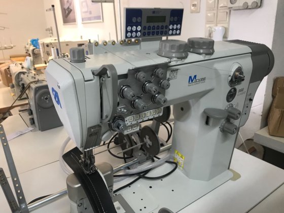 Durkopp adler 467-LG Durkopp adler 767-VF Durkopp adler 767 Durkopp ...