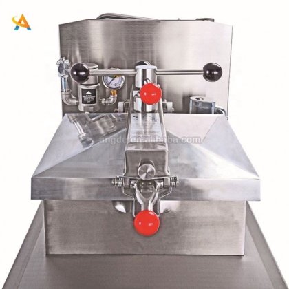 Broasting chicken machine / broaster pressure fryer in Zhengzhou, China