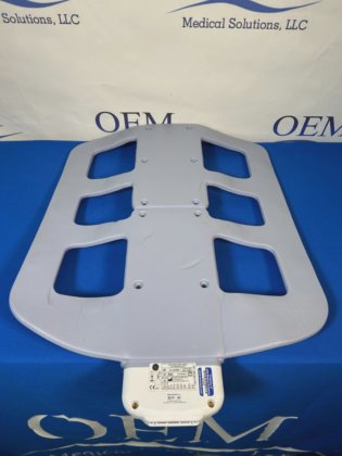GE 1.5T HD 8 Channel Body Array Coil Anterior in Rosedale, MD, USA